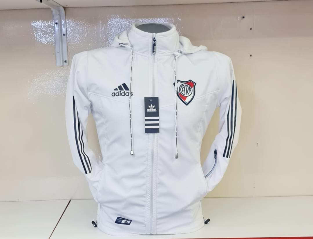 CREACIONES MAYTEX Uniformes Deportivos Ambato