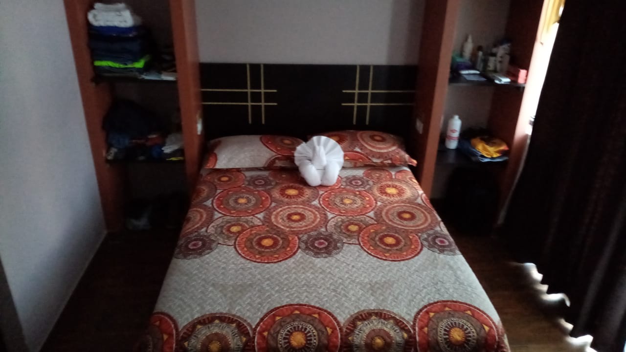 HOTEL CONSINHOSPEC - Hoteles en Dayuma Ecuador