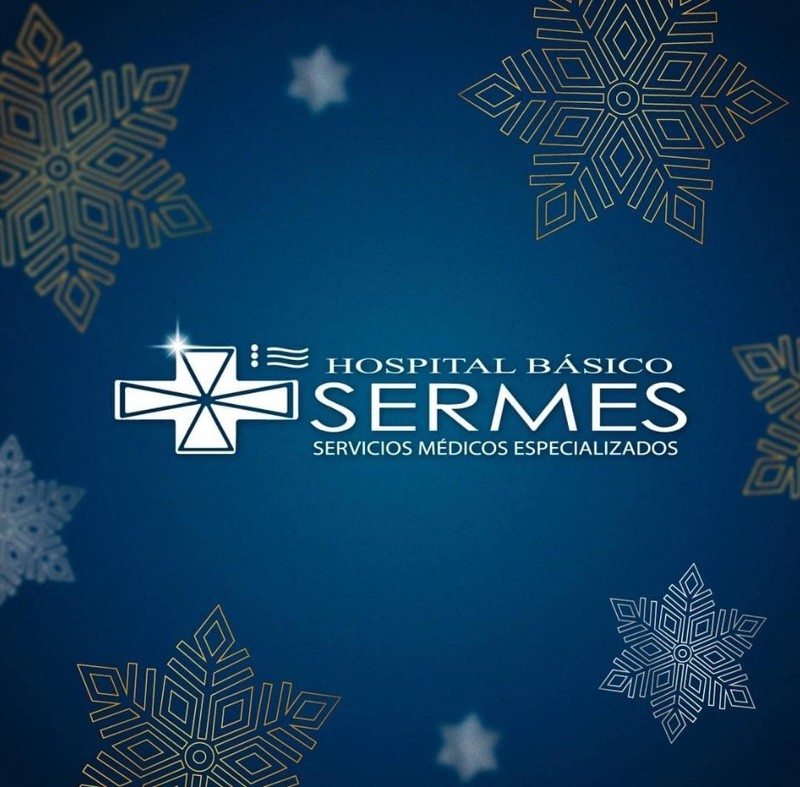 HOSPITAL BÁSICO SERMES