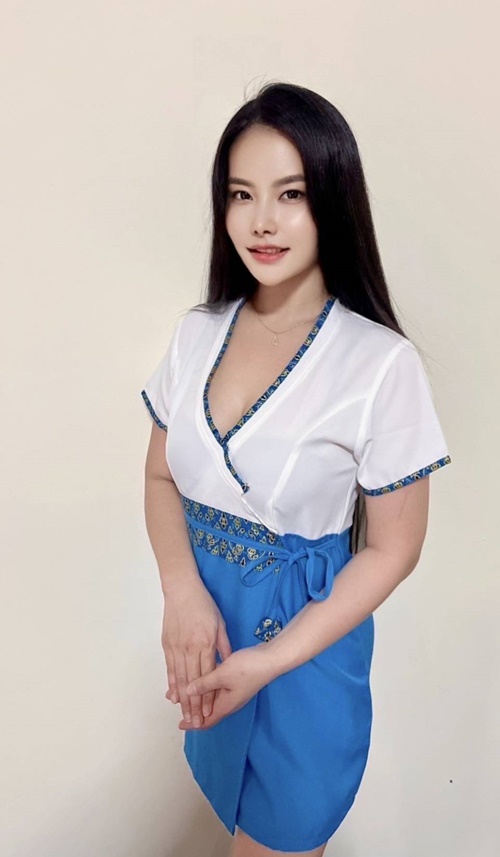 outcall massage Thonglor Sukhumvit