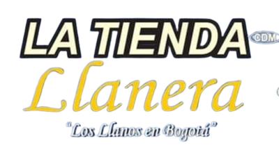La Tienda Llanera